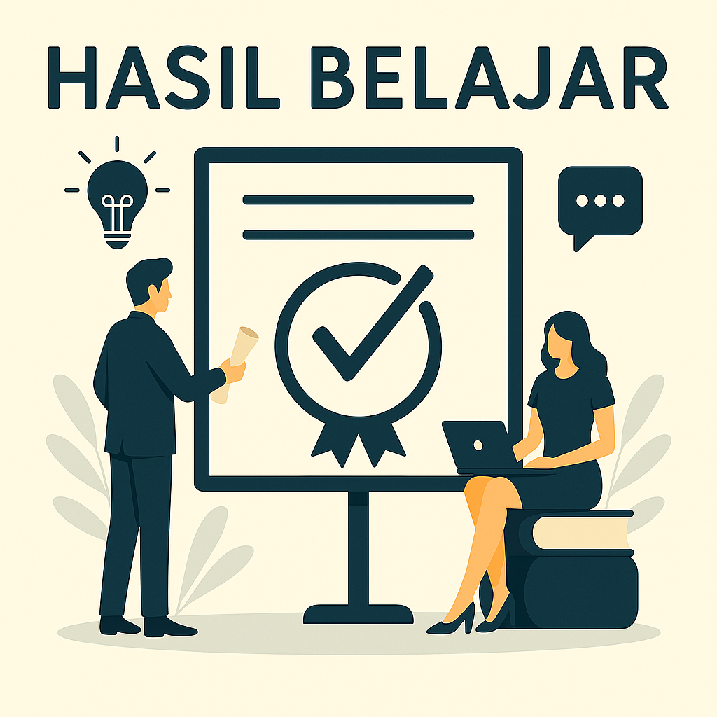 Validitas: Definisi, Jenis, dan Cara Mengukurnya