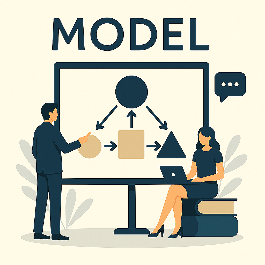 Model ARIMA: Definisi dan Implementasi