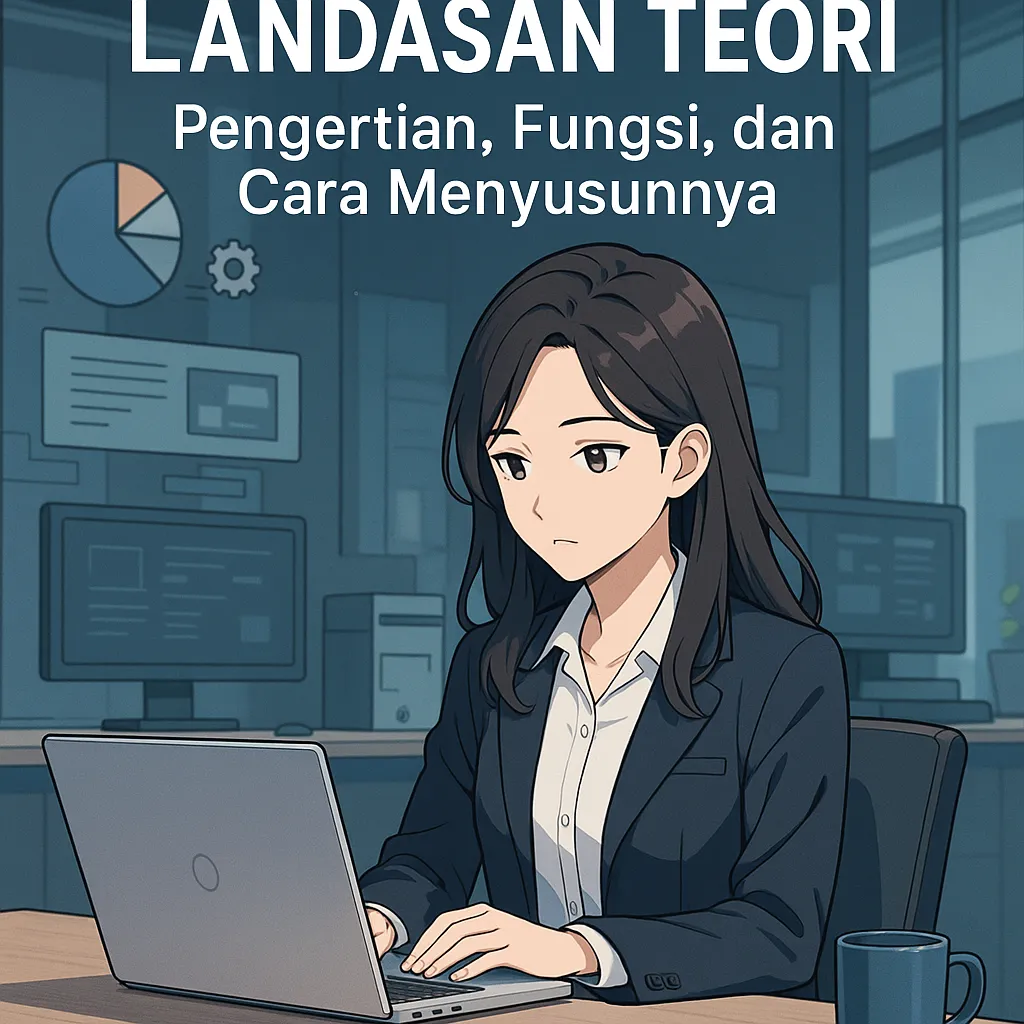 Tabulasi Data: Pengertian, Fungsi, dan Contoh