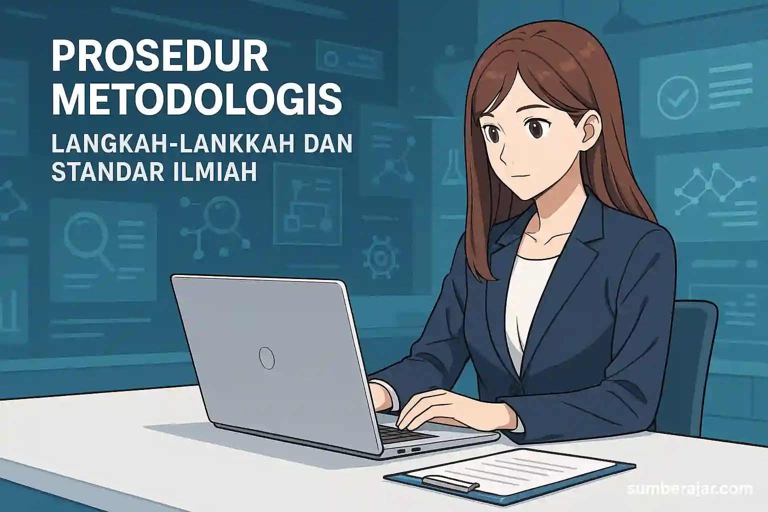 Pengkodean Data: Definisi, Langkah, dan Contoh dalam Penelitian