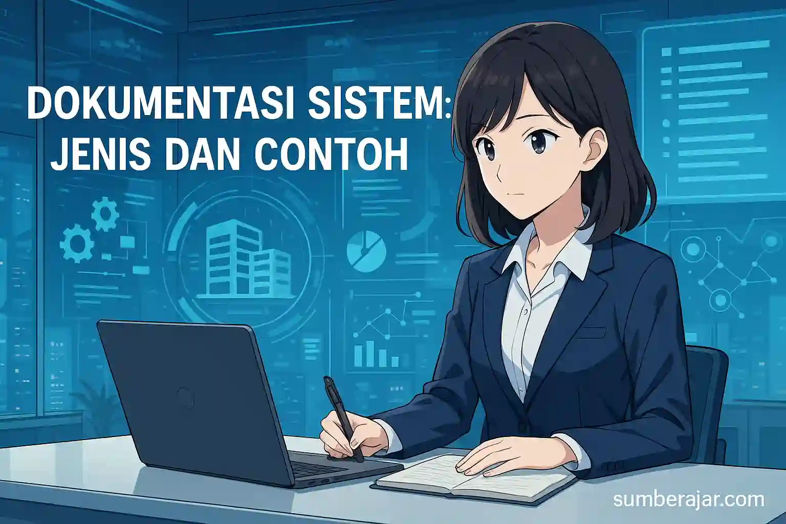 Bibliografi: Definisi, Fungsi, dan Cara Penulisannya