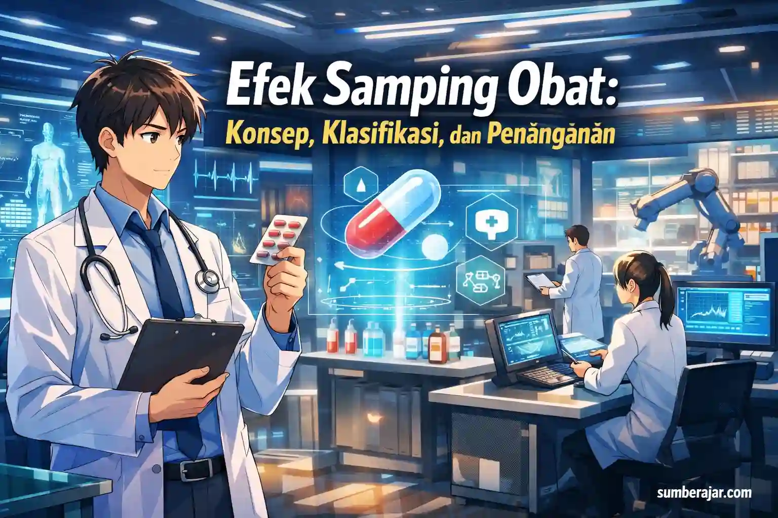 Mutu Beton: Konsep, Klasifikasi Kekuatan, dan Standar Mutu