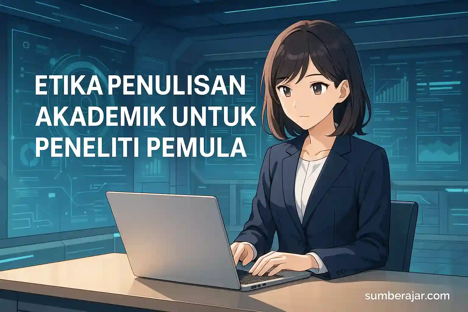 Elaborasi: Definisi, Fungsi, dan Contoh dalam Penulisan Ilmiah