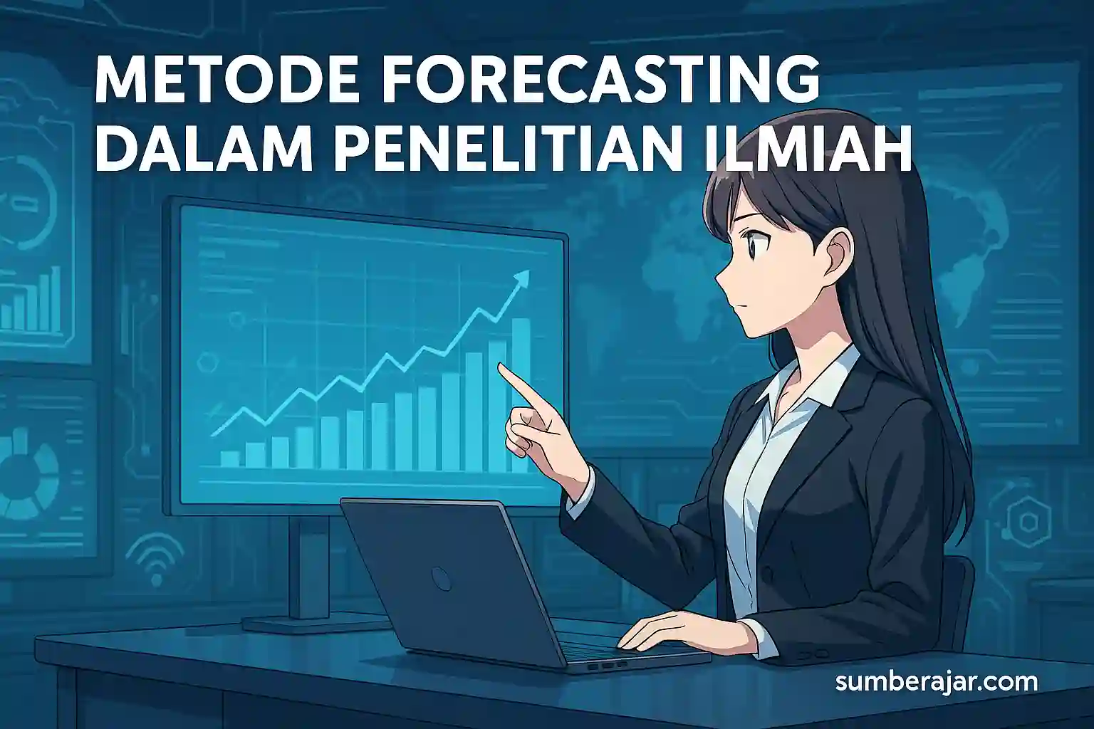 Historis: Pengertian, Fungsi, dan Contoh Penelitian