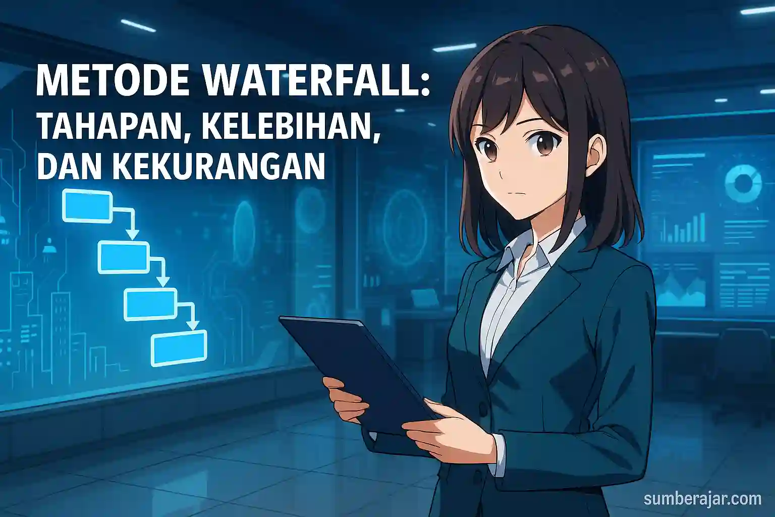 Coding: Pengertian, Fungsi, dan Tahapan dalam Penelitian Kualitatif [PDF]