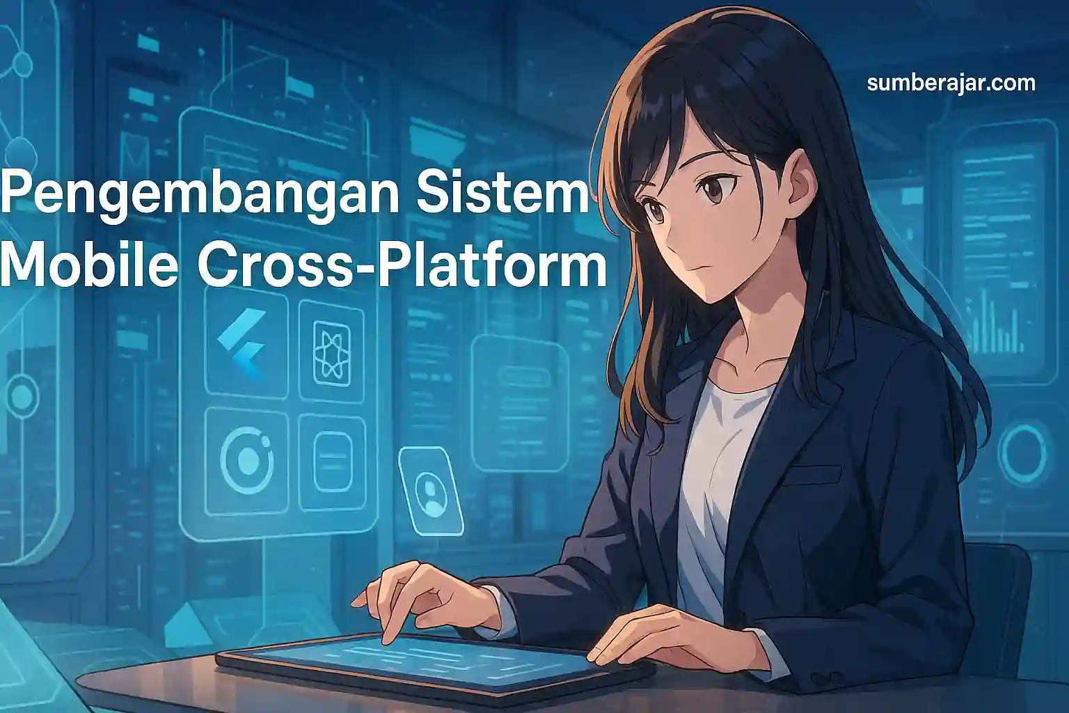 Cross Sectional: Definisi, Karakteristik, dan Contoh Penelitian
