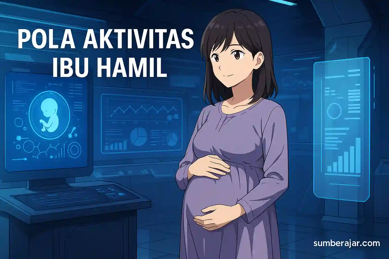 Keterbatasan Aktivitas: Pengertian dan Faktor