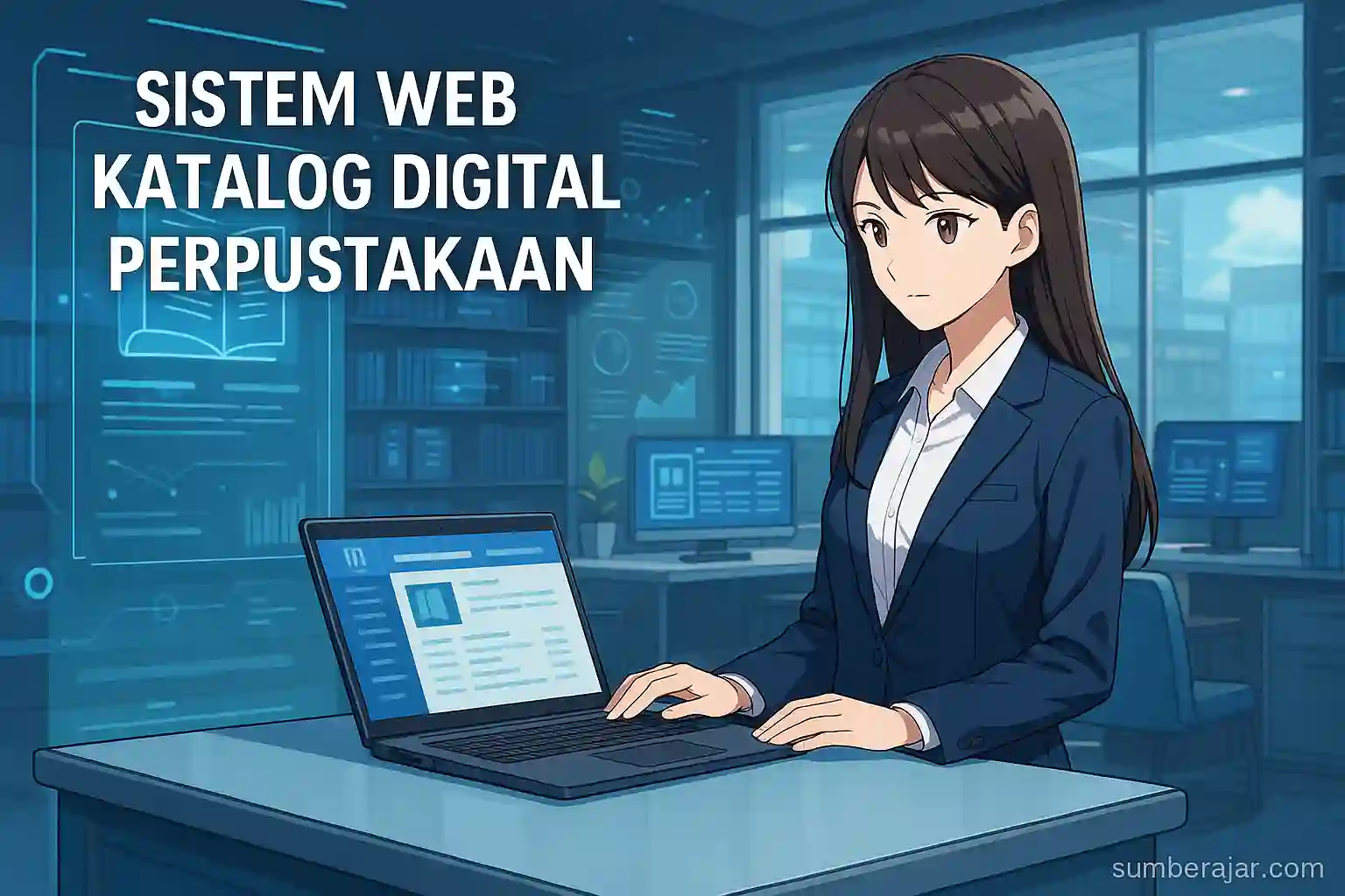 Sistem: Pengertian, Karakteristik, Klasifikasi