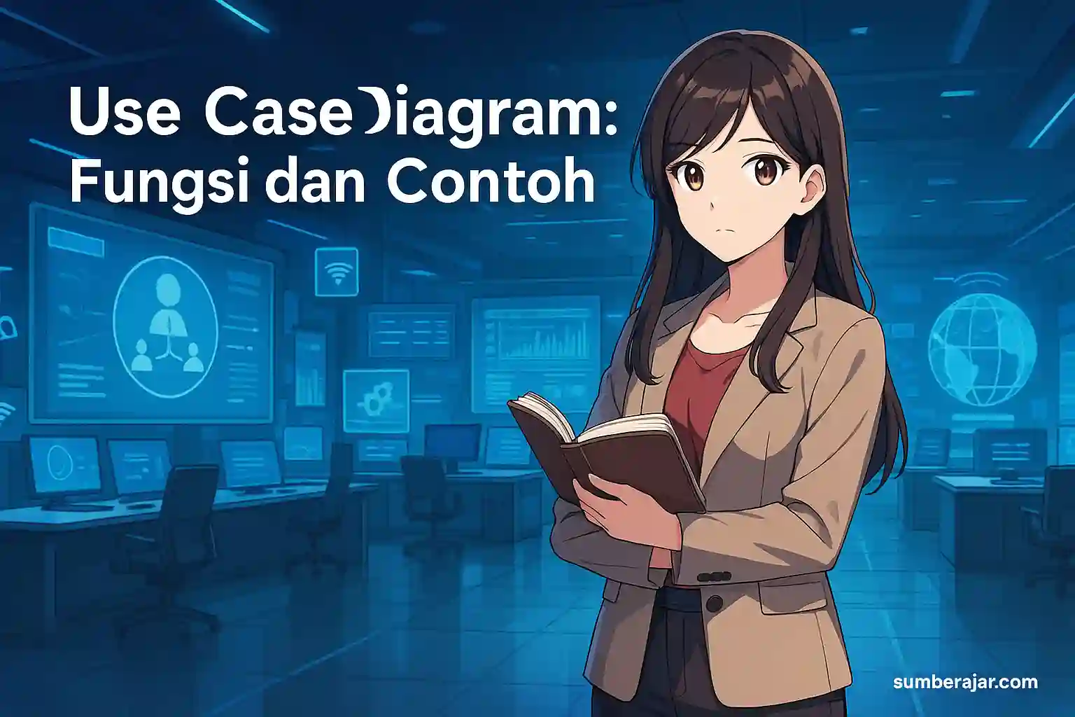 Bibliografi: Definisi, Fungsi, dan Cara Penulisannya