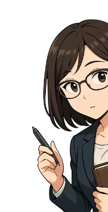 Korelasi: Pengertian, Jenis, dan Peranannya dalam Kajian Ilmiah