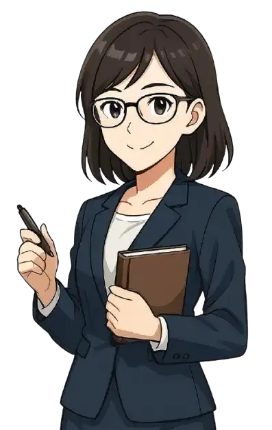 Korelasi: Pengertian, Jenis, dan Peranannya dalam Kajian Ilmiah